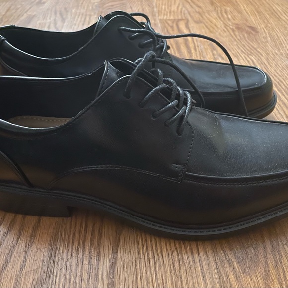 Shoes | Mens Croft Barrow Dress Shoes | Poshmark